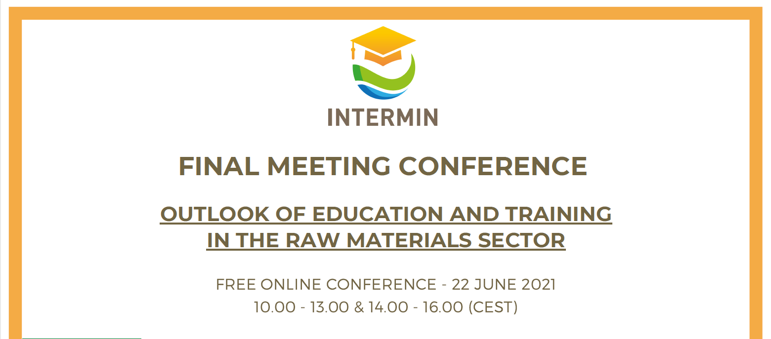 krishnan – INTERMIN