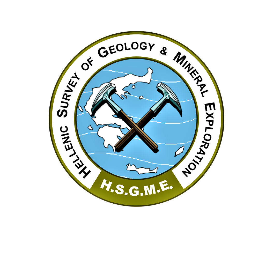 Meet the team – INTERMIN