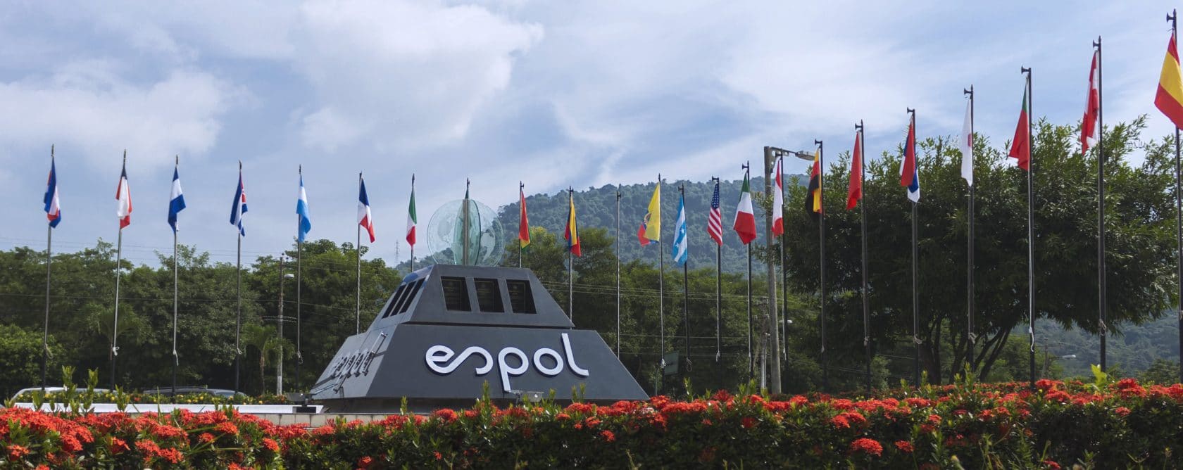 The skills required in the mining industry of the 21st century, both ...