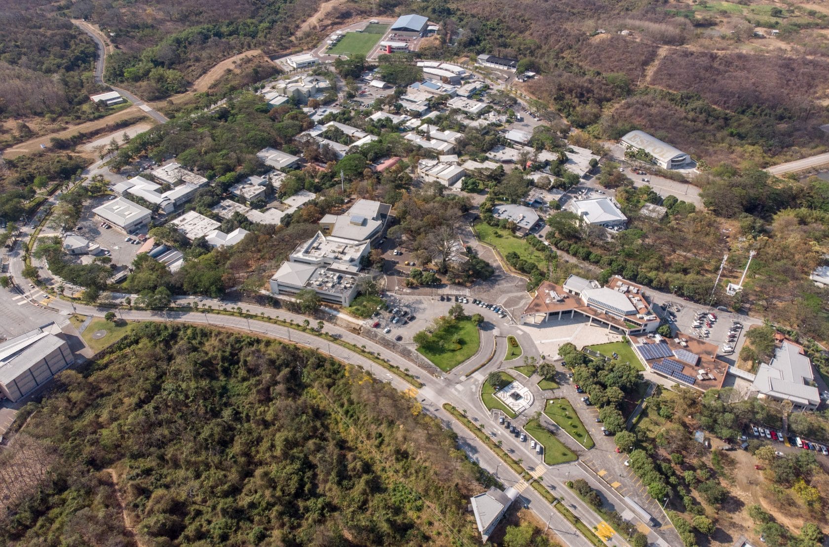 The skills required in the mining industry of the 21st century, both ...