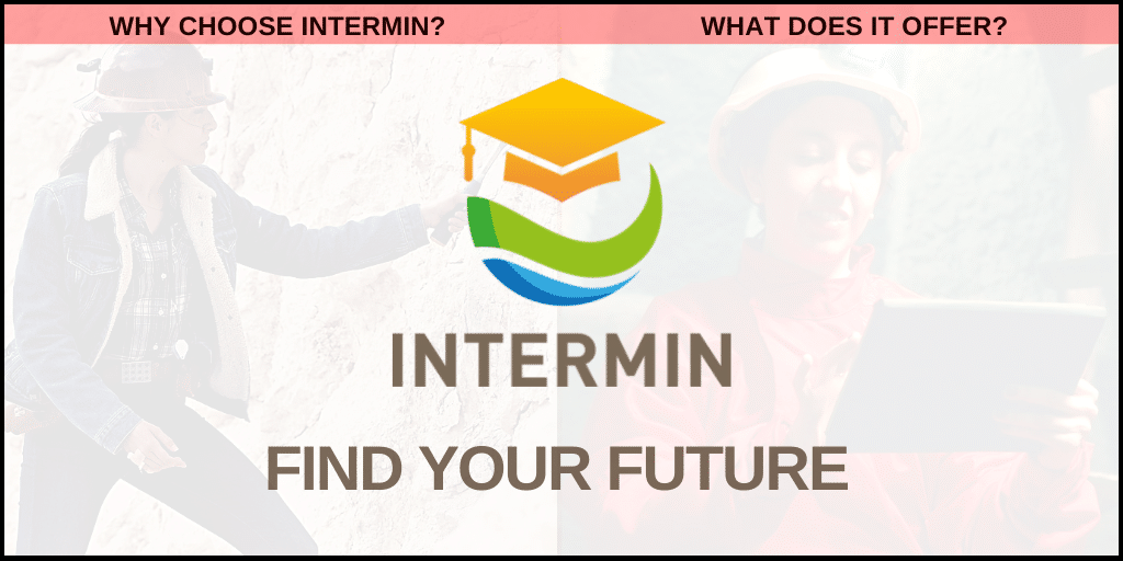 krishnan – INTERMIN