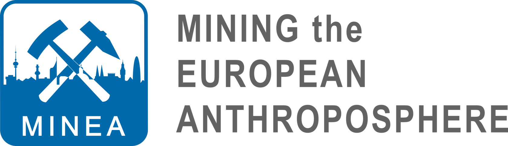 Meet the team – INTERMIN