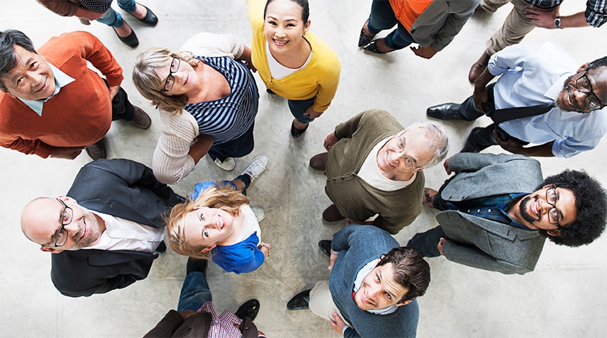 INTERMIN – International Network of Raw Materials Training Centres